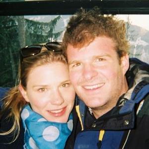 Amy Shannon and Benjamin Nichols's Wedding Registry on Zola