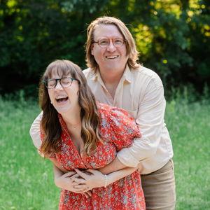 Amy Theresa Brown and Nolan Ryan Robertson's Wedding Registry on Zola