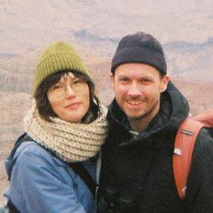 Amy Gorman and Daniel Terndrup's Wedding Registry on Zola