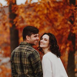 Ana Laffey and Lewis Laffey's Wedding Registry on Zola