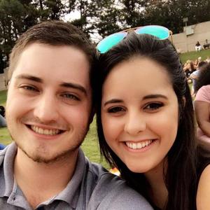 Ana Collazo and Nick Glander's Wedding Registry on Zola