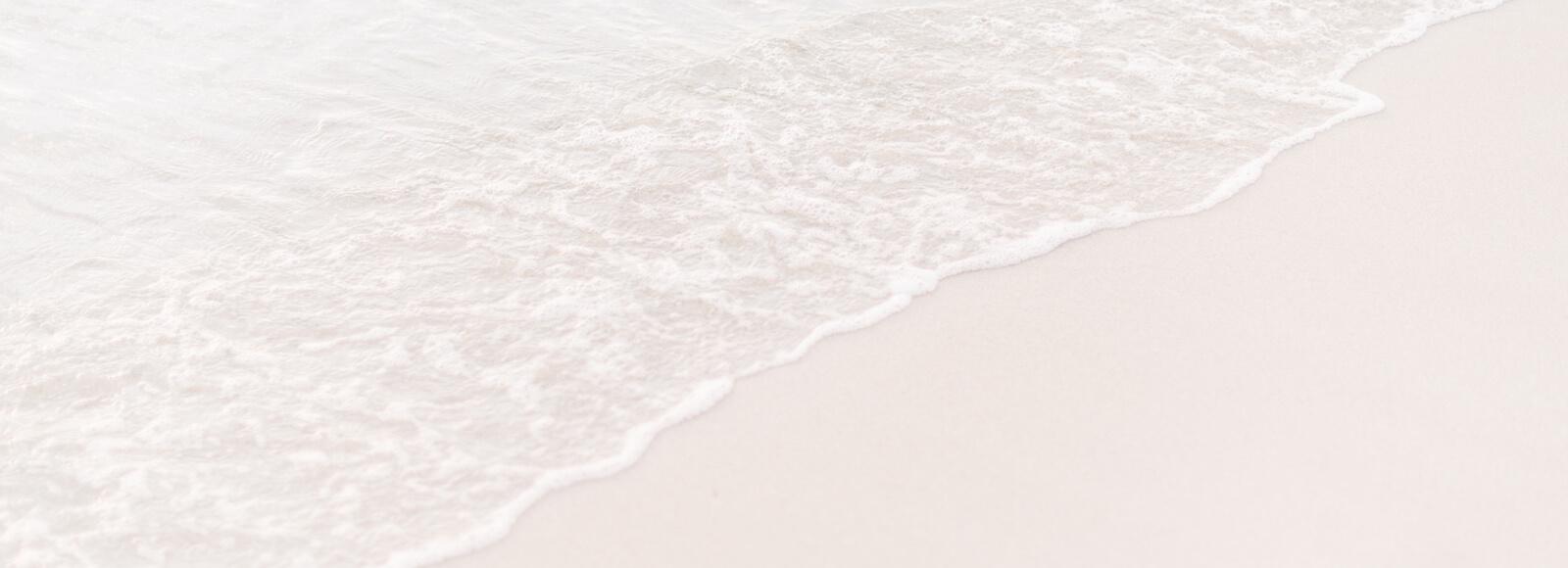 Ana Pekic and Drake Day's Wedding Registry on Zola