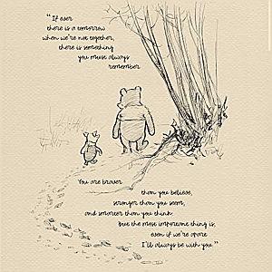 Andi Knock-Swanson and Yvonne Powers's Wedding Registry on Zola