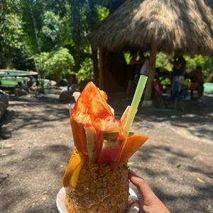 Andrea Jeannette Ramos and Jessie Pierre Boukarim's Wedding Registry on ...