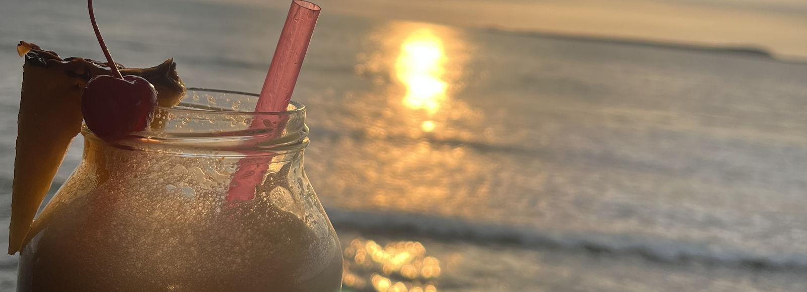 Andrea Jeannette Ramos and Jessie Pierre Boukarim's Wedding Registry on ...