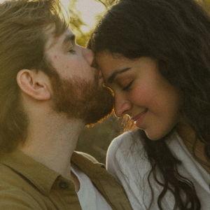 Andrea Gutierrez and Colton Mueller's Wedding Registry on Zola