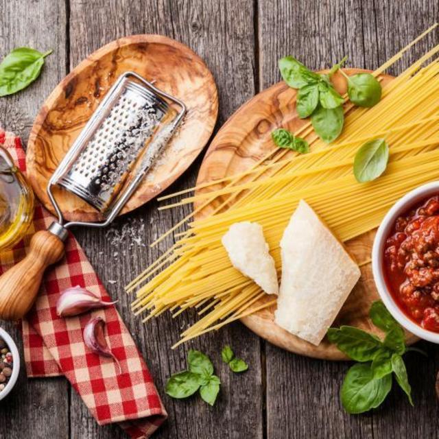 Andrea Hendrickson and Lee Enkoff's Wedding Registry on Zola