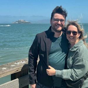 Andrea Hall and Bryan Ford's Wedding Registry on Zola