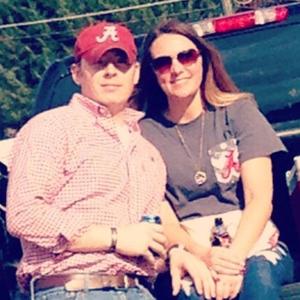 Andrea Forsting and Tim Mangan's Wedding Registry on Zola