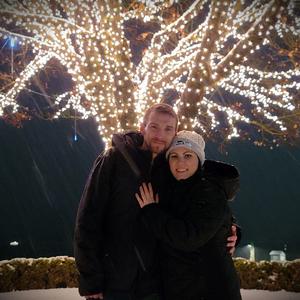 Adrianna Hall and Andrew Sampey's Wedding Registry on Zola