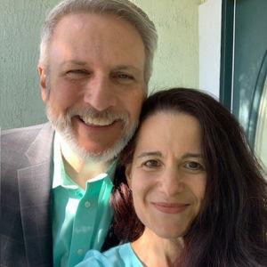 Andrew Dargan and AnnMarie Giattino's Wedding Registry on Zola