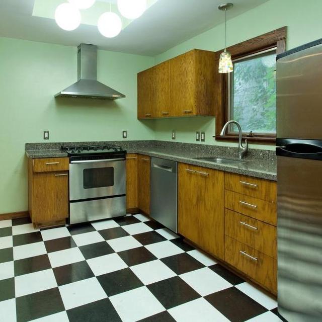 Benjamin Toff and Andrew Tangel's Wedding Registry on Zola