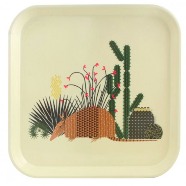 Benjamin Toff and Andrew Tangel's Wedding Registry on Zola