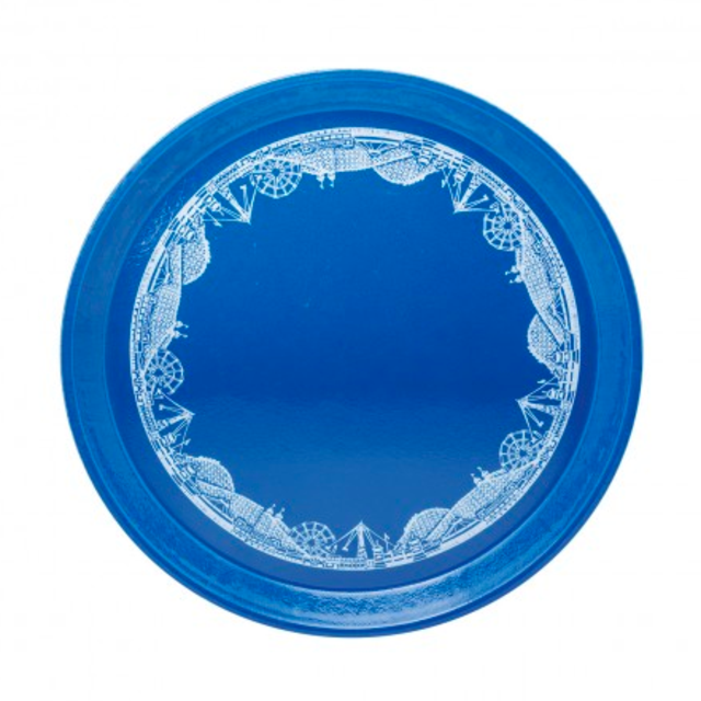 Benjamin Toff and Andrew Tangel's Wedding Registry on Zola