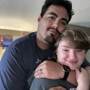 Andrew Shepard and Day Zamora's Wedding Registry on Zola