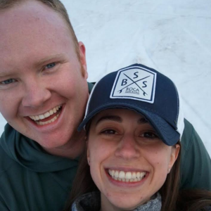 Jaquelyn Suarez-Murias and Andrew Hedden's Wedding Registry on Zola