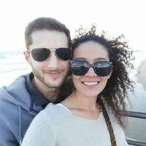Andrew Valenti and Julianne Crawford's Wedding Registry on Zola
