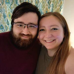 Tessa Smith and Andrew Linder's Wedding Registry on Zola