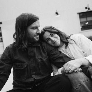 Dorri Wilcox and Andrew Pogorzelski's Wedding Registry on Zola