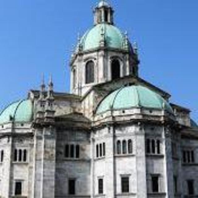 Andrea Marie Suchan and Brandon Ficara's Wedding Registry on Zola