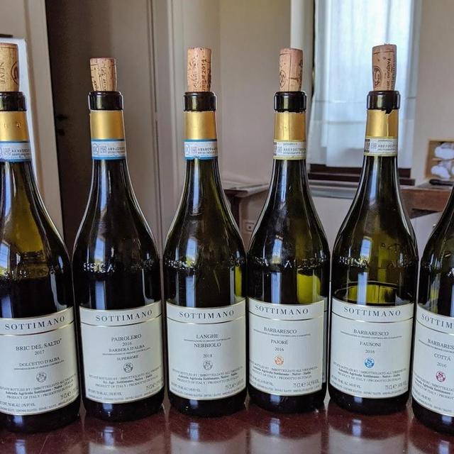 Andrea Marie Suchan and Brandon Ficara's Wedding Registry on Zola