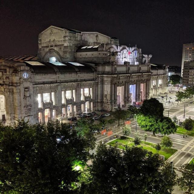 Andrea Marie Suchan and Brandon Ficara's Wedding Registry on Zola