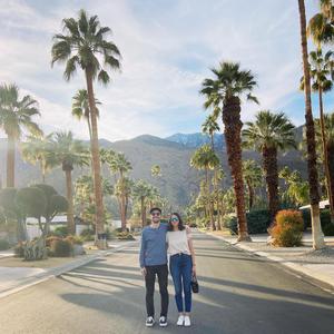Angela Cueva and Nick Rotunno's Wedding Registry on Zola