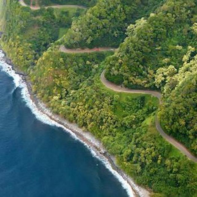 Angela Lambert and Bryan Belanger's Wedding Registry on Zola