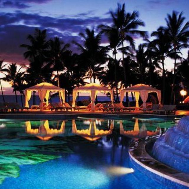 Angela Lambert and Bryan Belanger's Wedding Registry on Zola