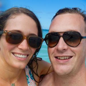 Angela Lambert and Bryan Belanger's Wedding Registry on Zola