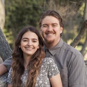 Anganette Cisneros and Kyle Lanham's Wedding Registry on Zola