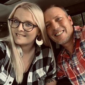 Angela Farnham and Edward Bowen's Wedding Registry on Zola