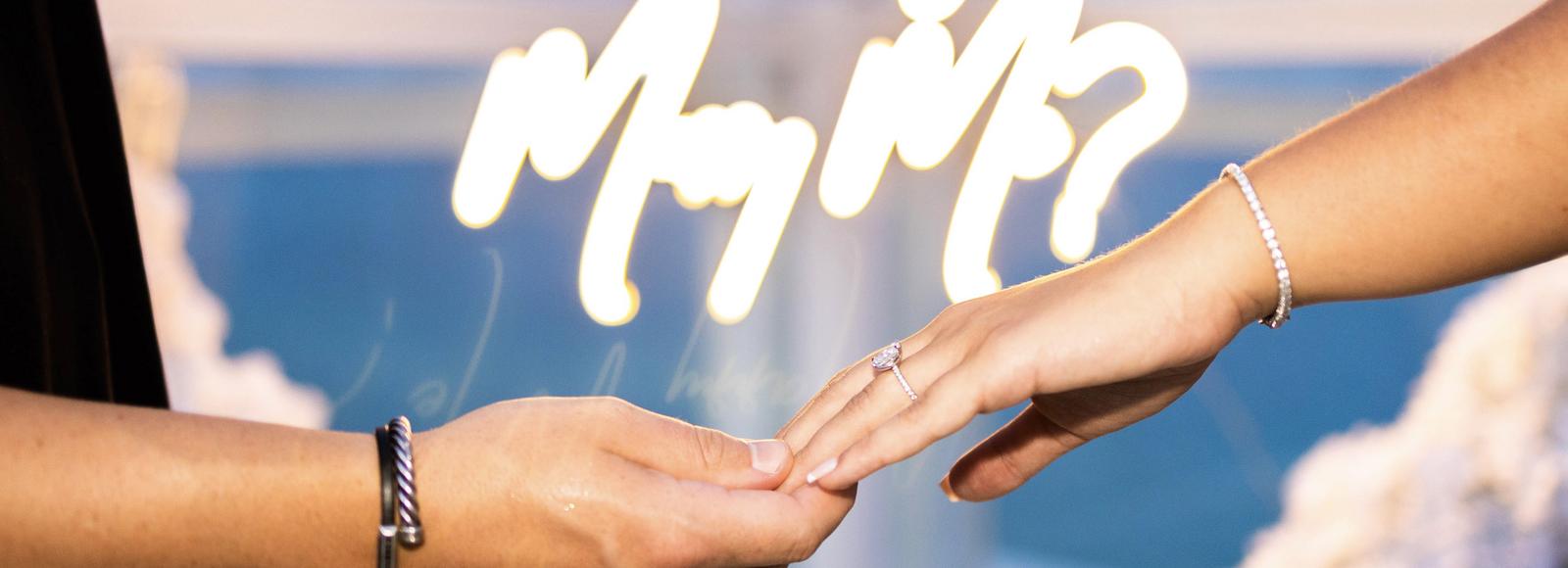 Alyssa Angelone and Joseph Angelone's Wedding Registry on Zola