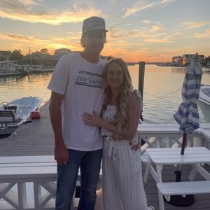 Jessica Angelone and Casey Roohan's Wedding Registry on Zola