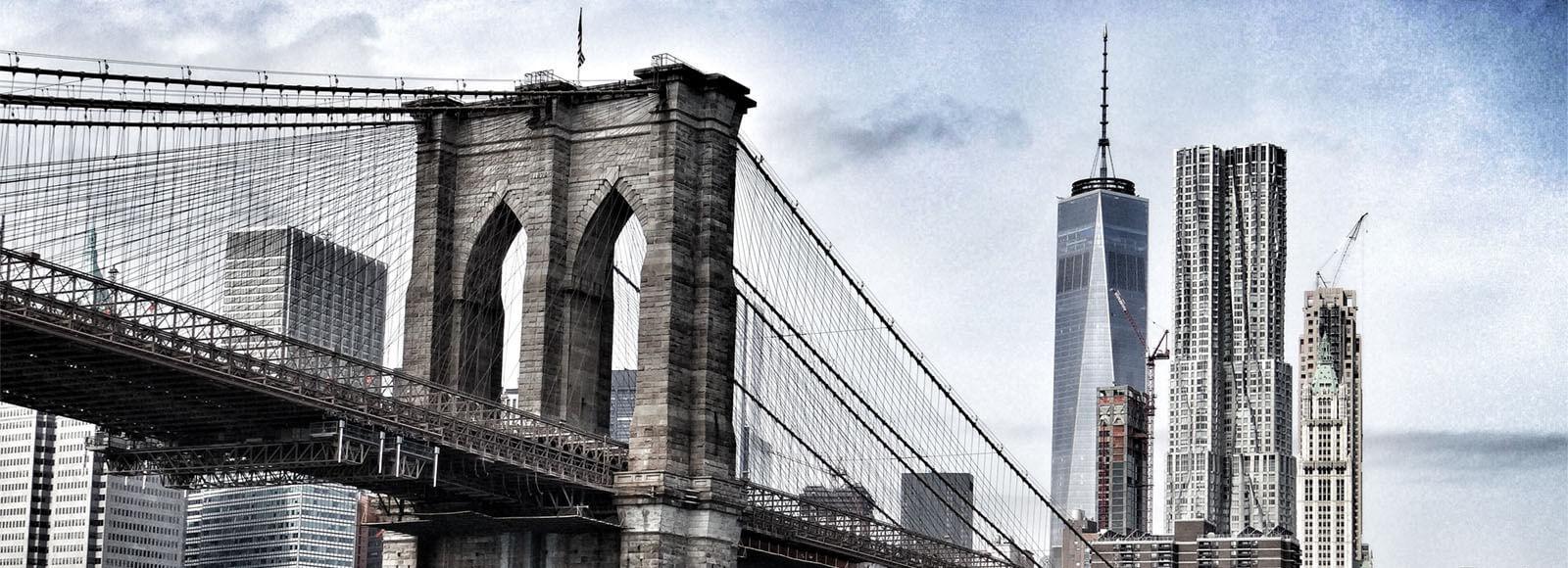 Anita Brown and Shea Lawson's Wedding Registry on Zola