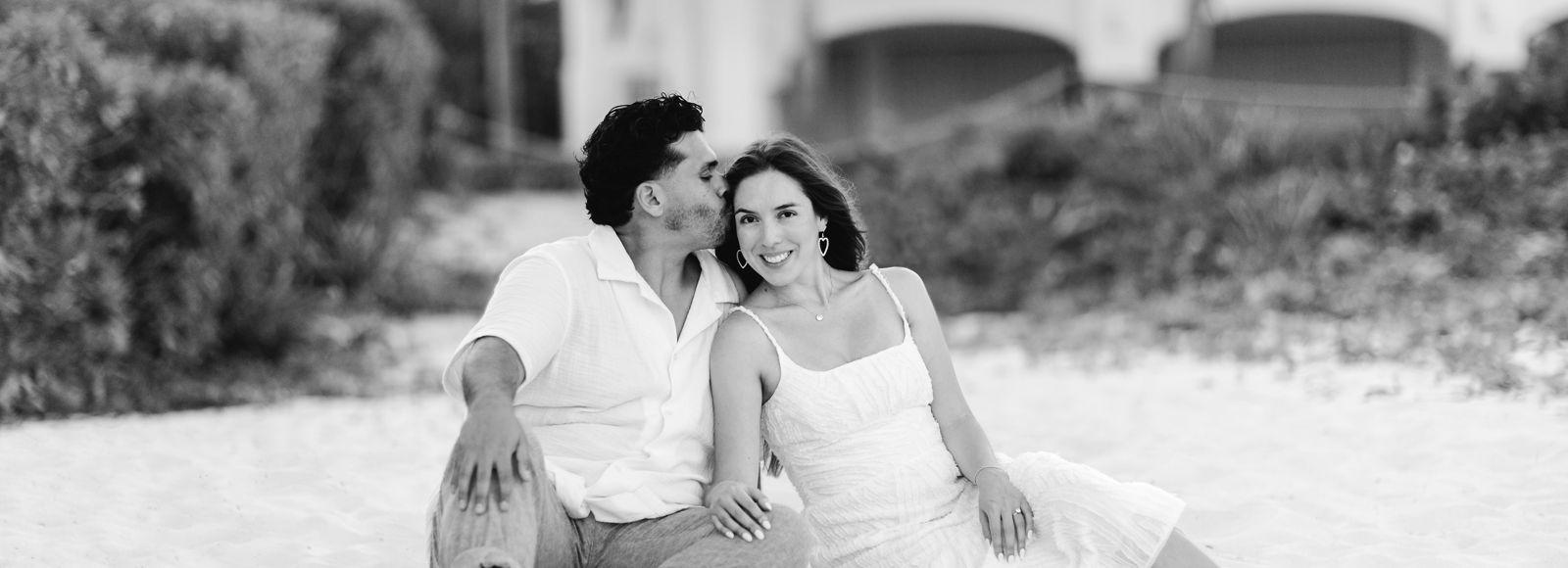 Anna Beltran and Saul Garza's Wedding Registry on Zola
