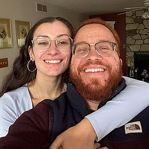 Anna Cavalieri and Angel Cordero-Gonzalez's Wedding Registry on Zola