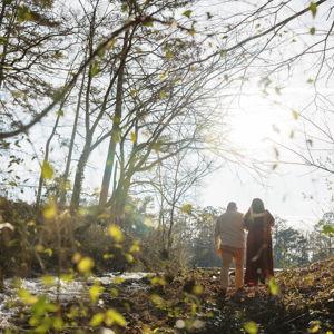 Anna Davies and Eddie Almasi's Wedding Registry on Zola