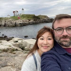 Anna Chang and Kristopher Dewey's Wedding Registry on Zola