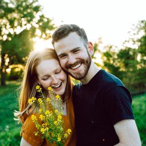 Anna Frye and Peter Gasparini's Wedding Registry on Zola