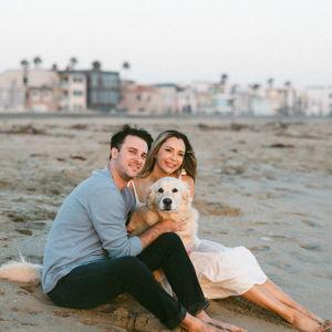 Anna Rabold and Peter Gyben's Wedding Registry on Zola