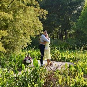 Anna Young and Ryan Fisch's Wedding Registry on Zola