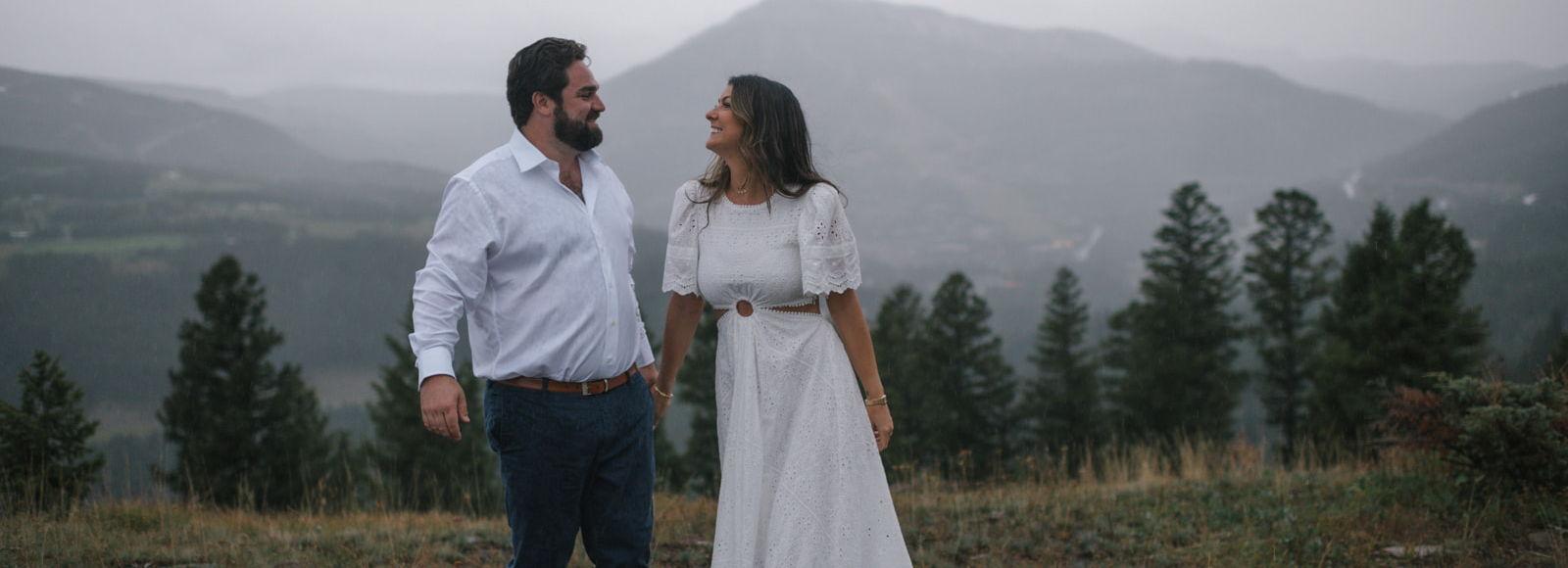 Anna Gross and Tripp Pace's Wedding Registry on Zola