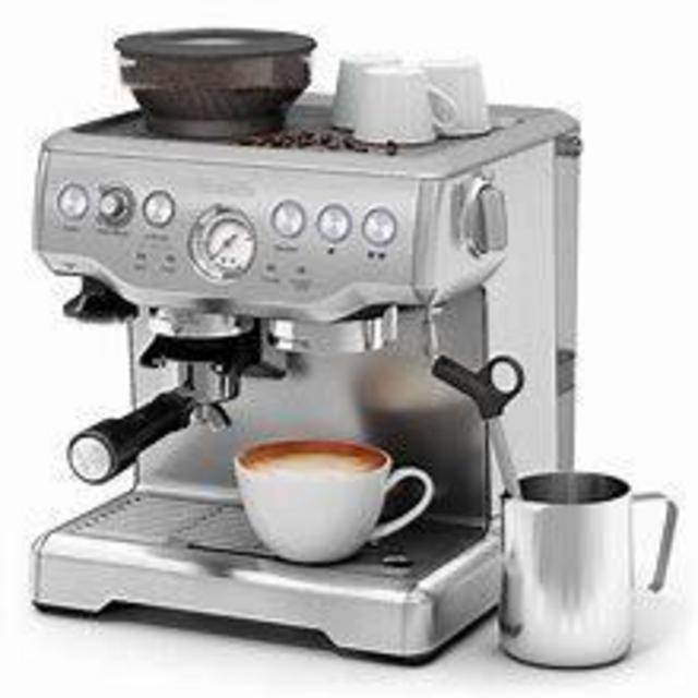 Annabella Mercedes Adcox and Isaiah David Hubbard's Wedding Registry on ...