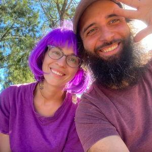 Noah Phillips and Annabelle Potvin's Wedding Registry on Zola