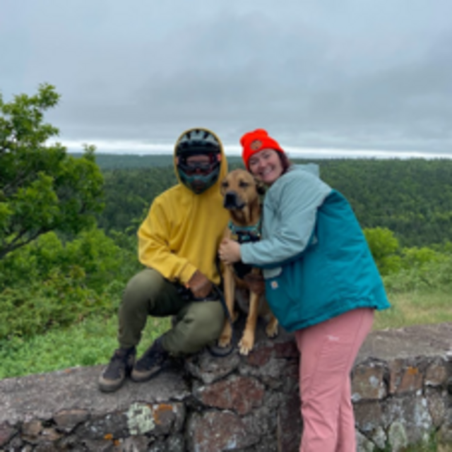 Anna Mae Crowley and Alex Putman's Wedding Registry on Zola