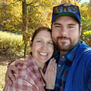 Anne Minnich and Kyle Giese's Wedding Registry on Zola