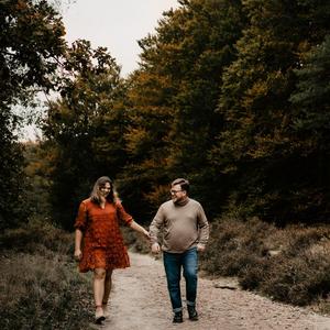 Anne Rittscher and Patrick Fogg's Wedding Registry on Zola