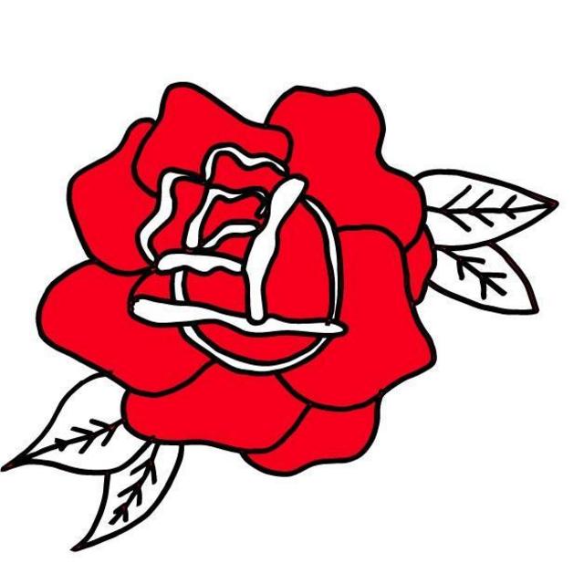 Anne Brask and Phil Karczewski's Wedding Registry on Zola