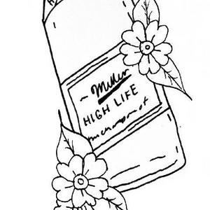 Anne Brask and Phil Karczewski's Wedding Registry on Zola